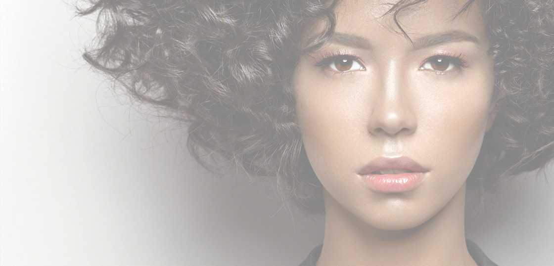 Homepage - MadeinBeauty